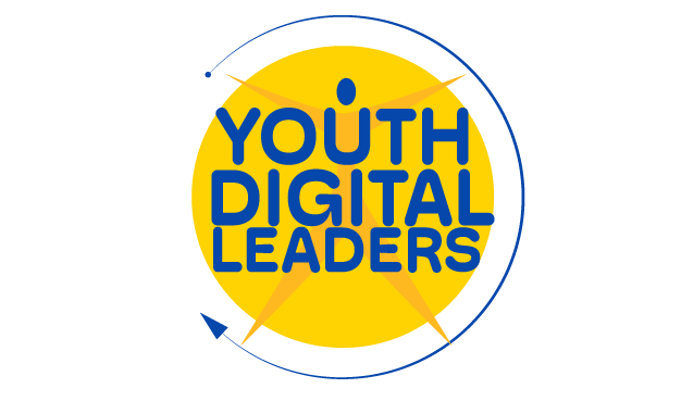 Home - Youth Digital Leaders